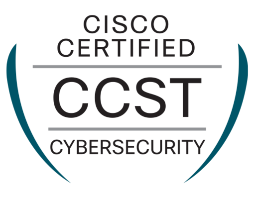 CISCO CCST | Exam Prep