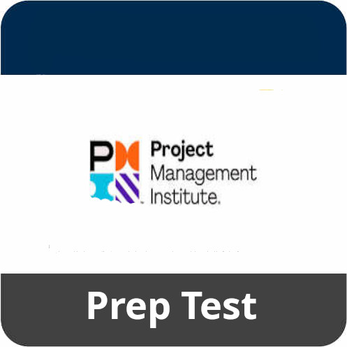 PMI Project Management Ready | Exam Prep